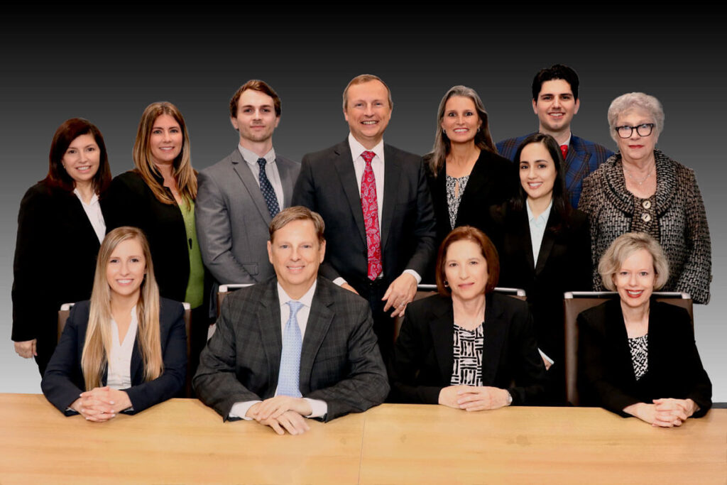 Meet Our Certified Financial Planners in Orlando, FL